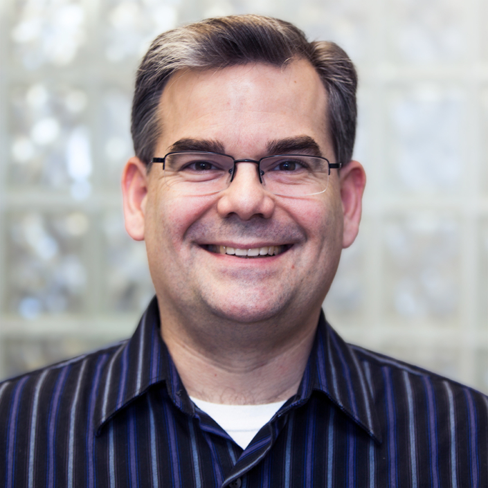 Who We Are - Greenwald Research