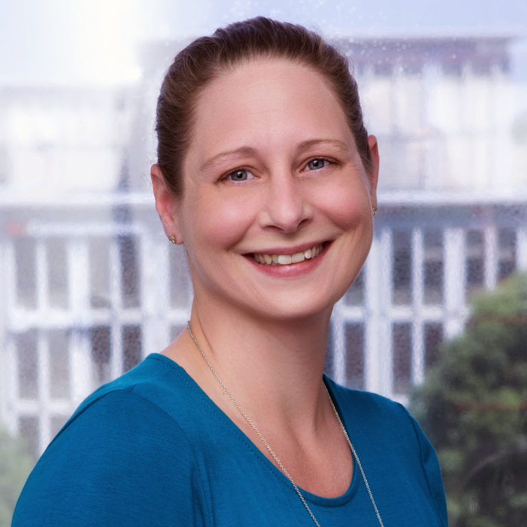 Who We Are - Greenwald Research